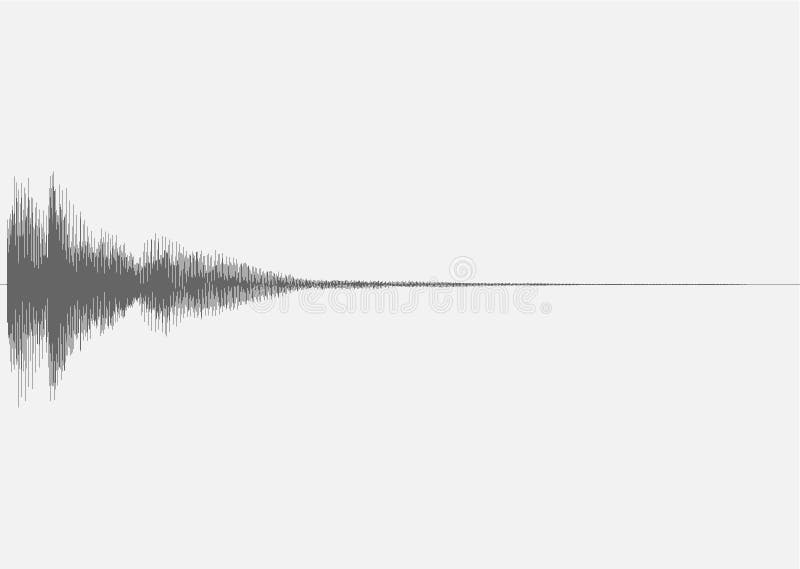 Text Message Sound stock audio. Audio of effect, moan - 254782024