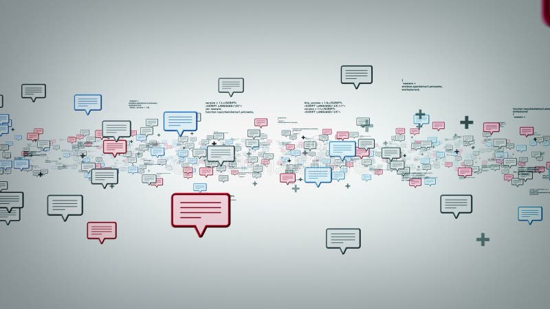 Multiple Message Stock Footage & Videos - 1,057 Stock Videos