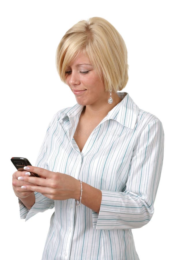Text Message stock photo. Image of communications, messaging - 11373788