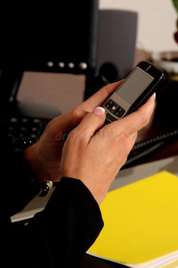 Text Messaging stock image. Image of society, child, person - 1049361