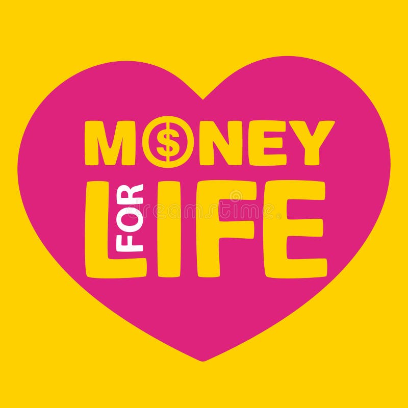 Inside Heart Heart Stock Illustrations – 21,347 Inside Heart Heart ...