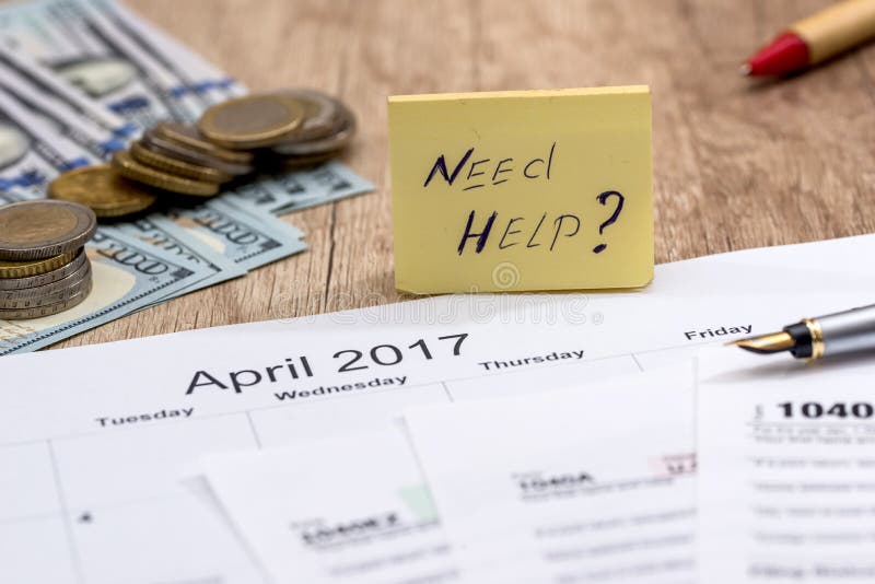 Text need help with money stock image. Image of balance - 104143223