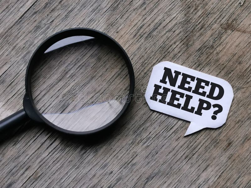 Need Help Badge White Stock Photos - Free & Royalty-Free Stock Photos ...
