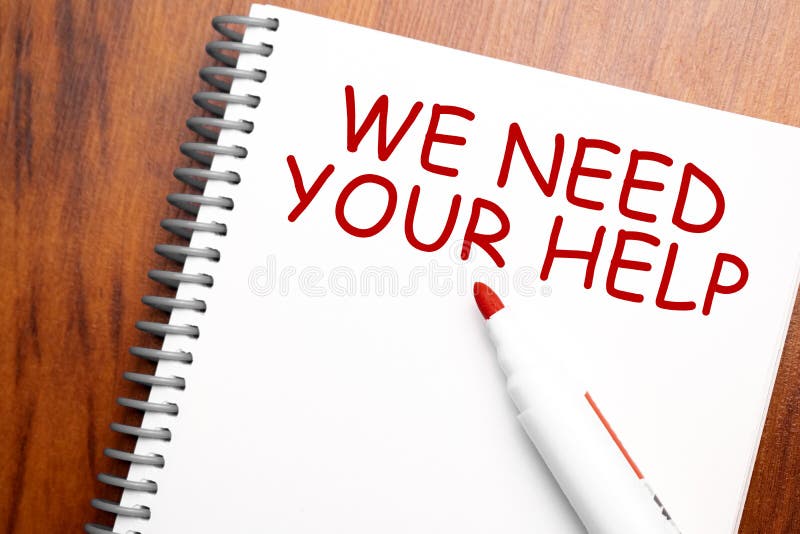 Help from above stock photo. Image of heaven, help, hair - 734606