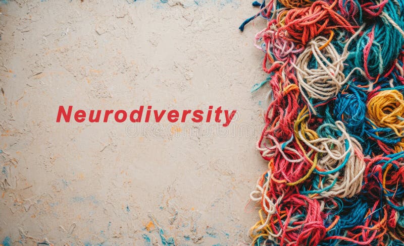Neurodivergence Stock Photos - Free & Royalty-Free Stock Photos from ...