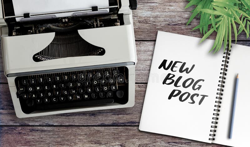 Notepad on the table stock image. Image of document, academy - 46392495