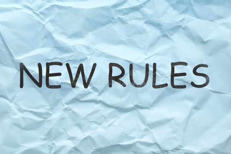 390 Old Rules Paper Stock Photos - Free & Royalty-Free Stock Photos ...