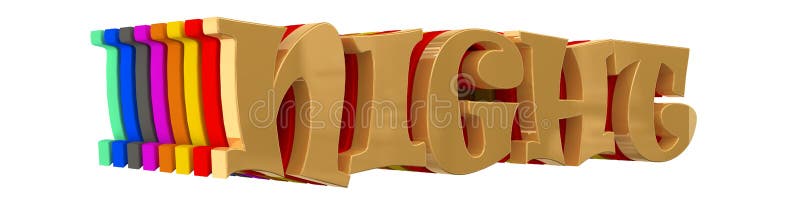 Voluminous Writing Stock Illustrations – 70 Voluminous Writing Stock ...