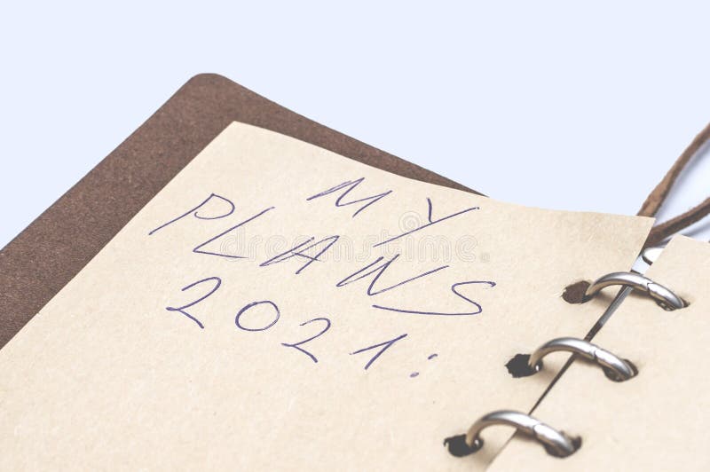 Setting and Determining Bite and Position of Jaws with the Help of a ...