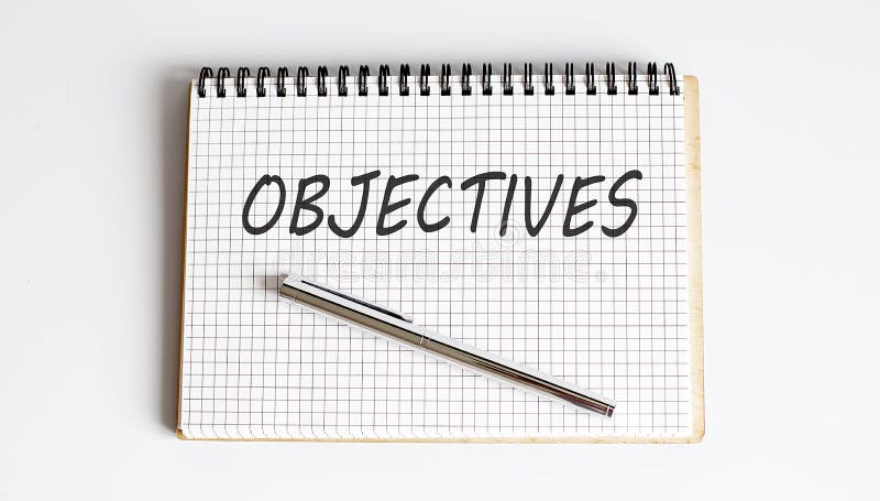 101 Key Priorities Stock Photos - Free & Royalty-Free Stock Photos from ...