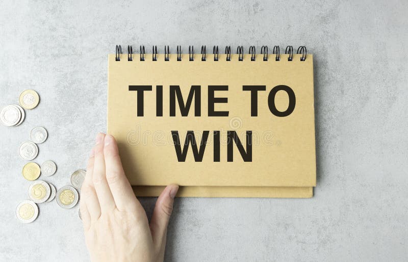 10,014 Win Time Photos - Free & Royalty-Free Stock Photos from Dreamstime