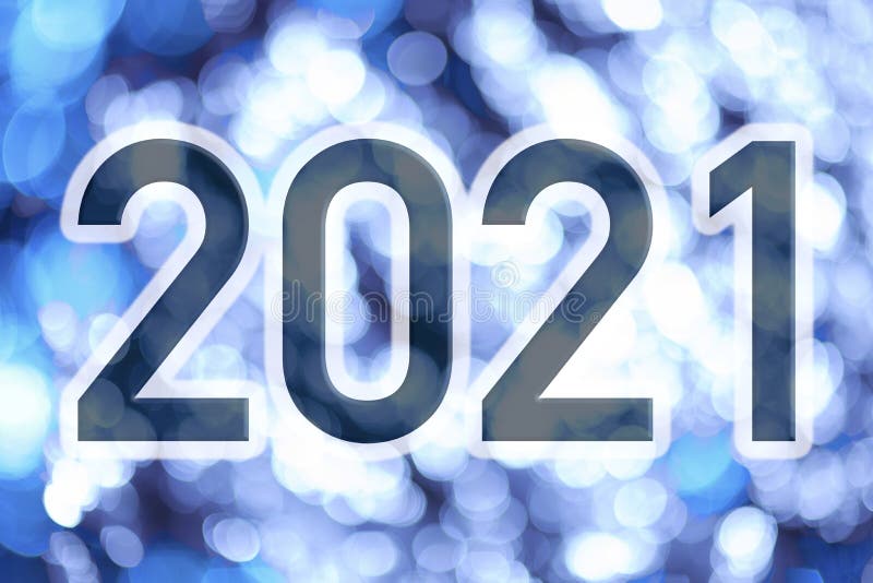 Lights Out Word Stock Illustrations – 78 Lights Out Word Stock ...