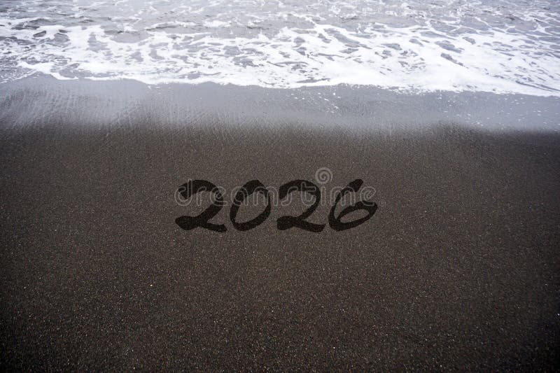 381 2025 Numbers Black White Stock Photos - Free & Royalty-Free Stock ...