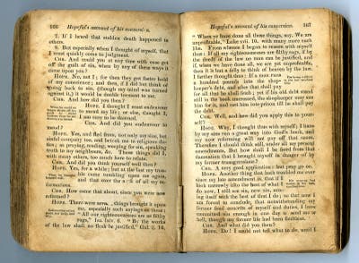 Text in an old book stock image. Image of literature, history - 3827559