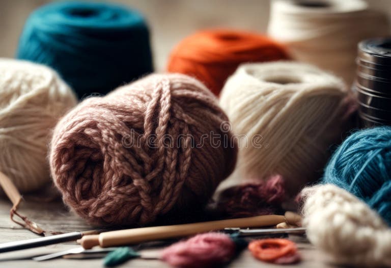 Text Online Tools Copyspace Class Knitting Virtual Art Craft Computer ...