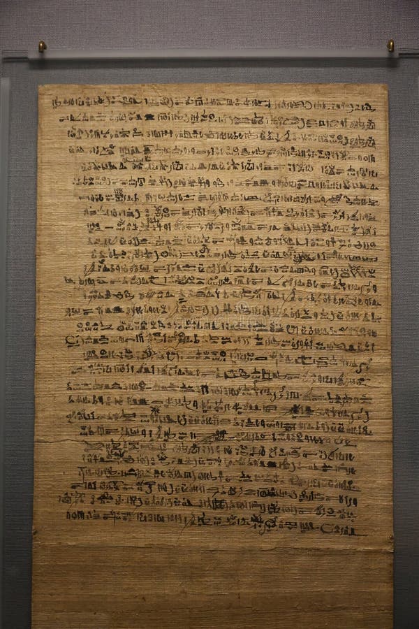 1,005 The End Script Stock Photos - Free & Royalty-Free Stock Photos ...