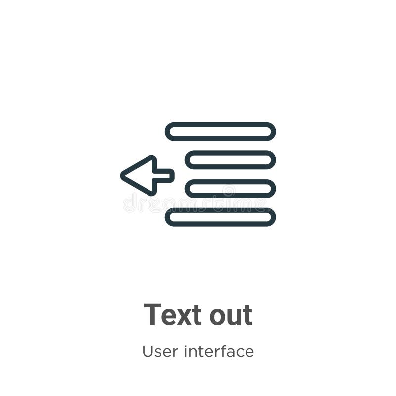 Speak Out Logo Concept Stock Illustrations – 63 Speak Out Logo Concept ...