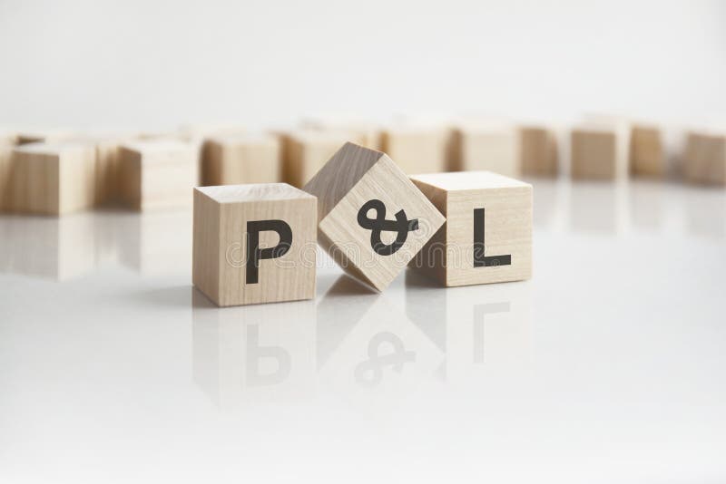 Letter P Alphabet Wood Block White Surface Stock Photos - Free ...
