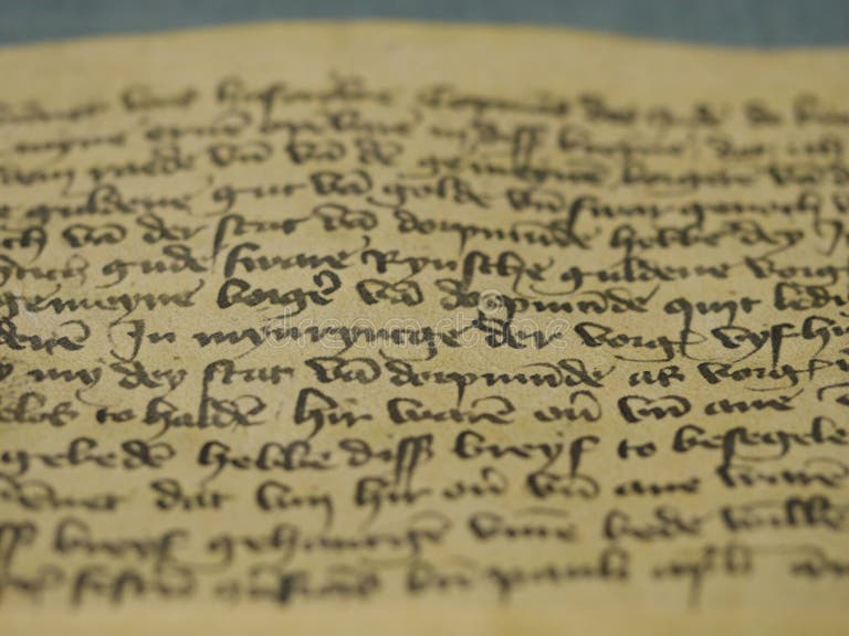 603 Cursive Page Stock Photos - Free & Royalty-Free Stock Photos from ...