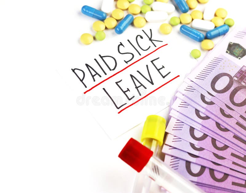 Sick Money Stock Photos - Download 5,241 Royalty Free Photos