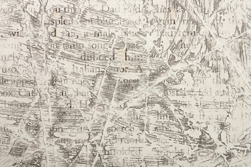 Text on paint stock image. Image of painted, stroked - 64072295