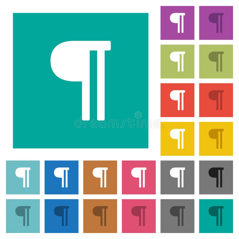 Wordprocessing Stock Illustrations – 1,025 Wordprocessing Stock ...