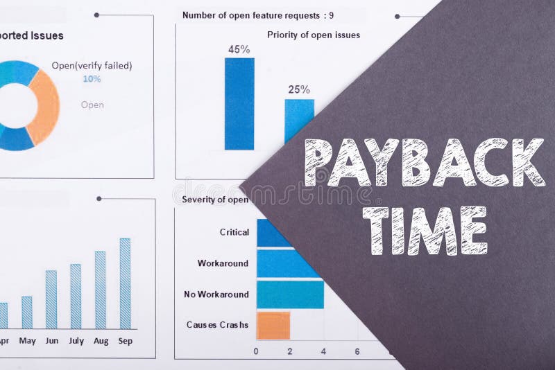 122 Payback Sign Stock Photos - Free & Royalty-Free Stock Photos from ...