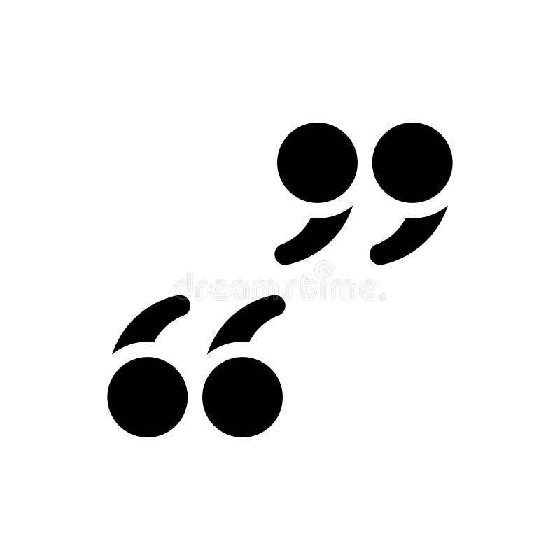 Text phrase icon stock vector. Illustration of vector - 223997061