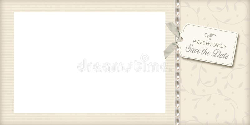Text, Picture Frame, Paper, Font Stock Image - Image of brand, text ...
