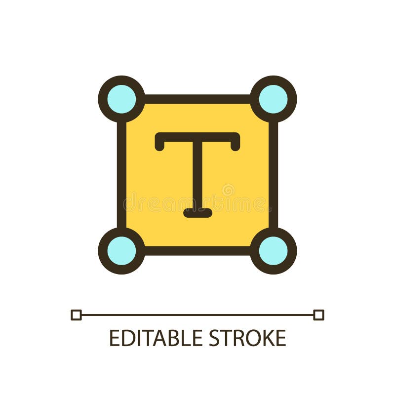 Characters Pixel Perfect RGB Color Icons Set Stock Illustration - Illustration of sage, wisdom ...