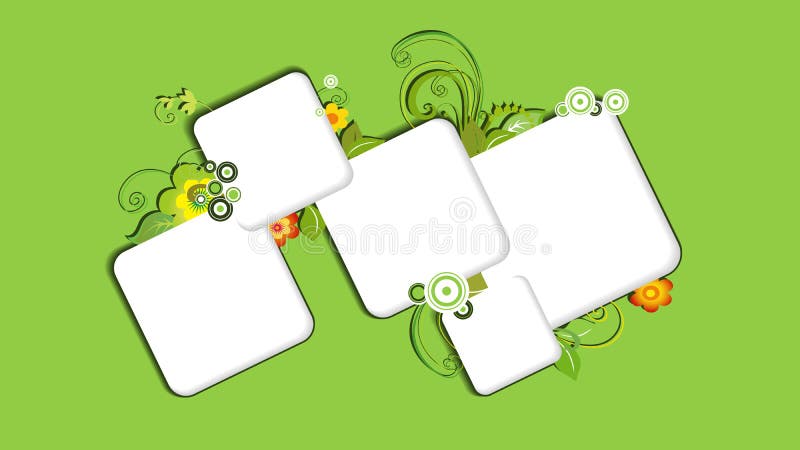 Text place for your text stock vector. Illustration of message - 24505256