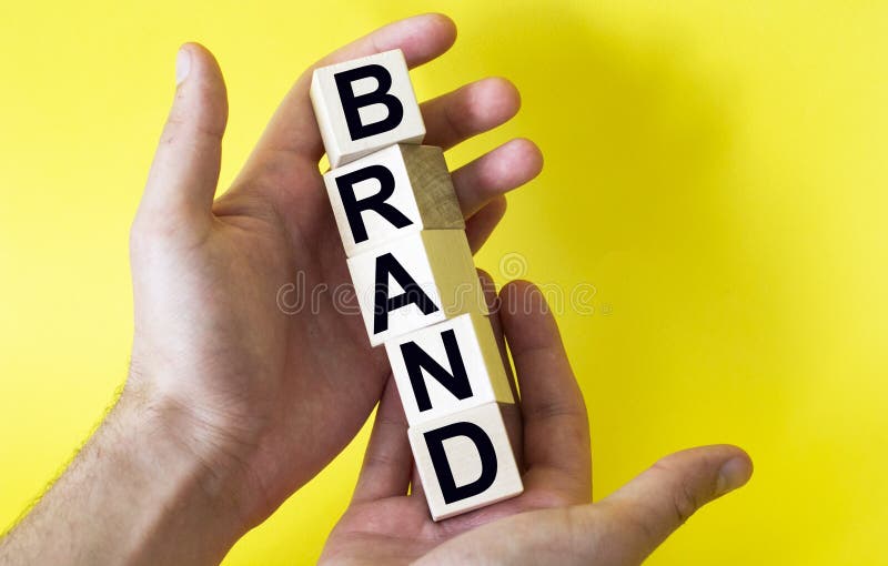 Text Plan B Written in Pink Felt-tip Pen Stock Image - Image of future ...