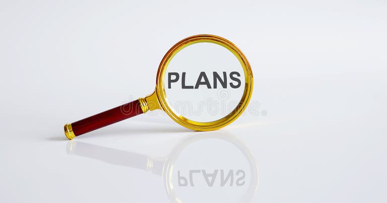 5,288 Text Feature Pictures Stock Photos - Free & Royalty-Free Stock ...