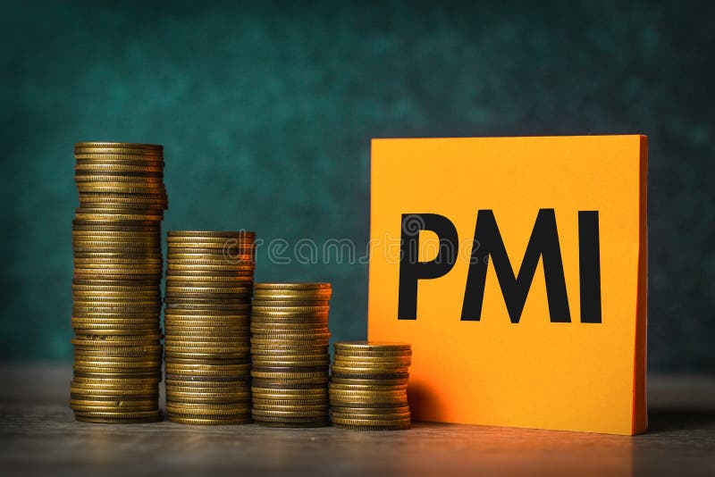 Pmi Down Stock Photos - Free & Royalty-Free Stock Photos from Dreamstime