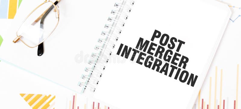 Post Merger Integration Stock Photos - Free & Royalty-Free Stock Photos ...