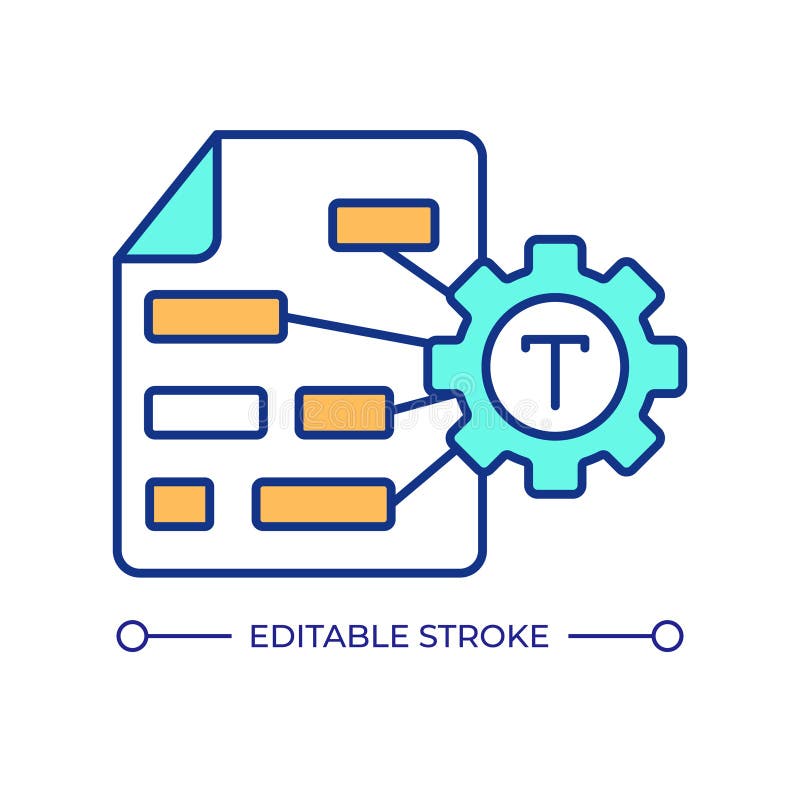 Semantic Relationships Stock Illustrations – 8 Semantic Relationships Stock Illustrations ...