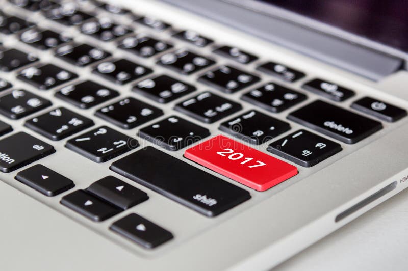 Black Keypad with Numbers and Letters Stock Image - Image of panel ...