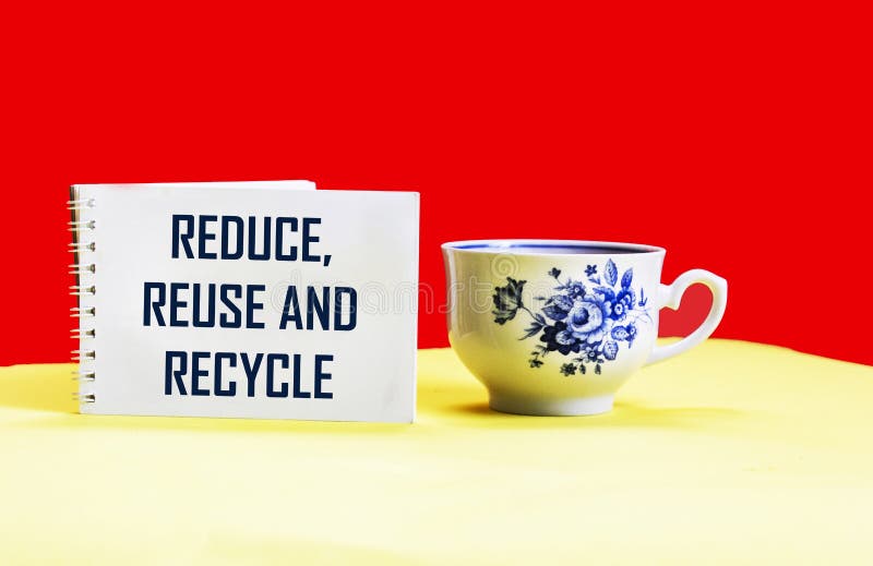 292 Reuse Font Stock Photos - Free & Royalty-Free Stock Photos from ...