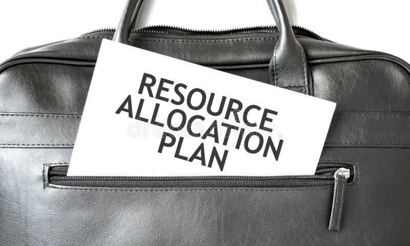 Paper Bag Framework Stock Photos - Free & Royalty-Free Stock Photos ...