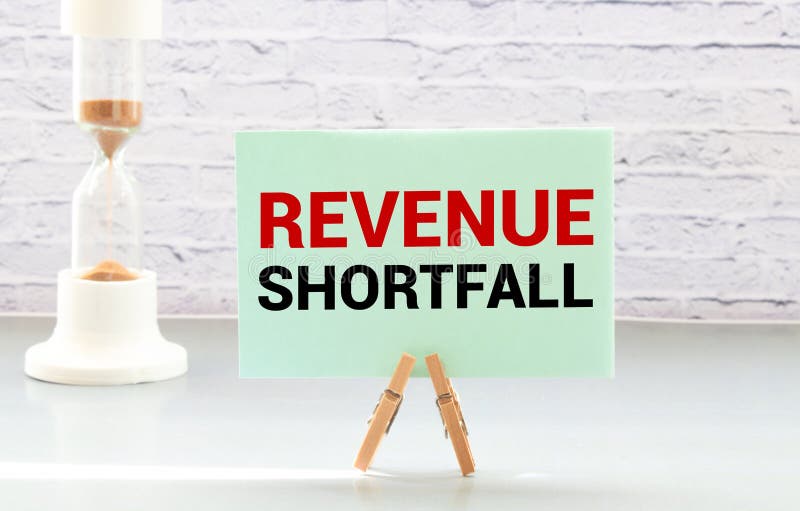 Lost Revenue Stock Illustrations – 276 Lost Revenue Stock Illustrations ...