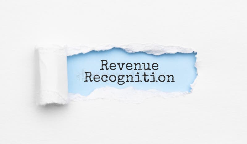 246 Revenue Recognition Stock Photos - Free & Royalty-Free Stock Photos ...