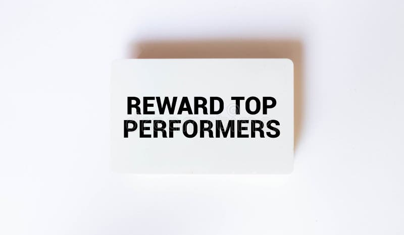 Employee Appreciation Card Stock Photos - Free & Royalty-Free Stock ...