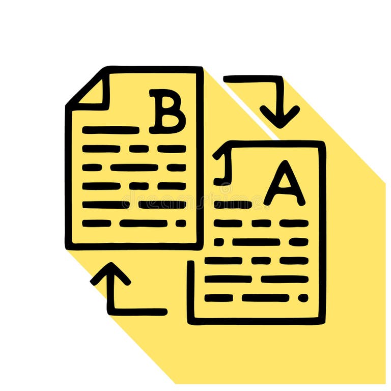 Rewriting Stock Illustrations 410 Rewriting Stock Illustrations