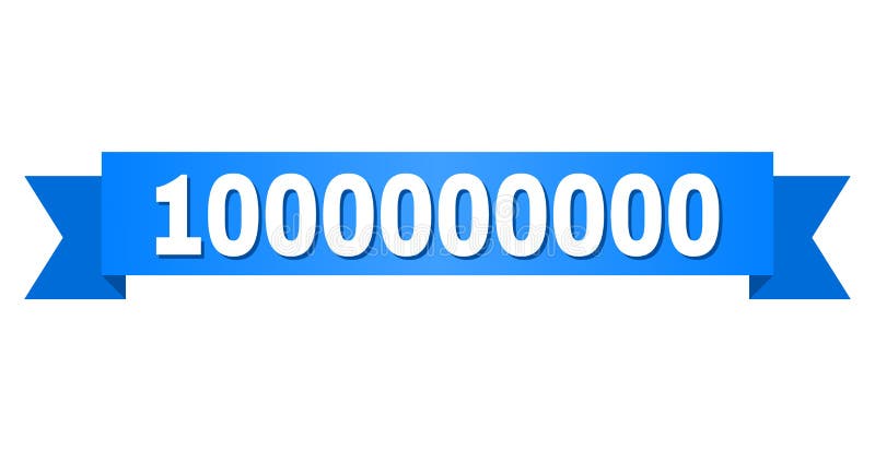 1000000000 Stock Illustrations – 67 1000000000 Stock Illustrations ...