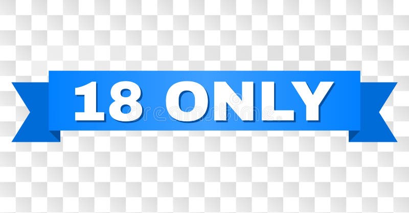 Blue Explicit Stock Illustrations – 191 Blue Explicit Stock ...