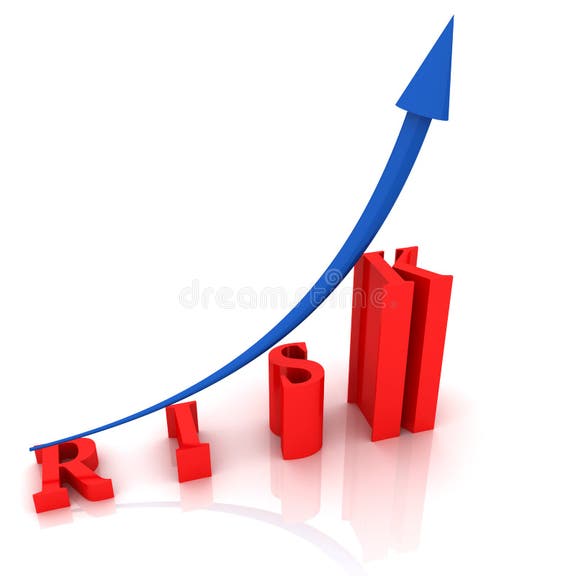 Jeopardy Stock Illustrations – 1,501 Jeopardy Stock Illustrations ...