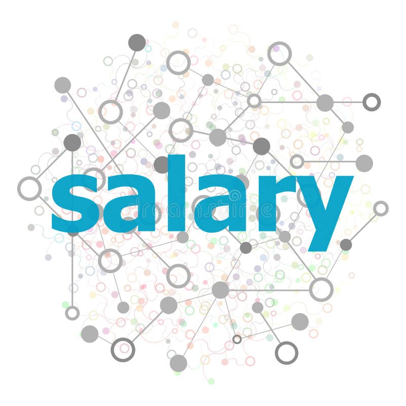 Low Salary Infographics Stock Illustrations – 29 Low Salary ...