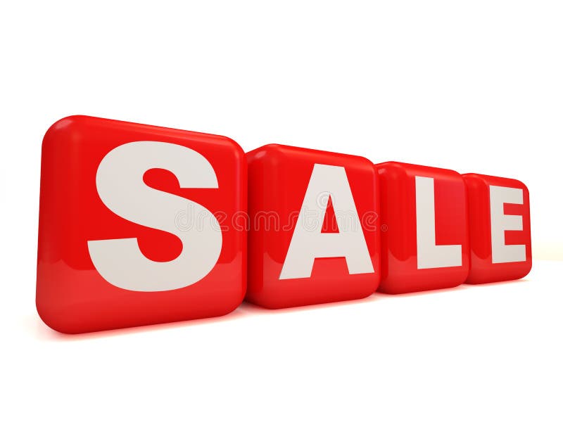 4P Marketing Background stock illustration. Illustration of business ...