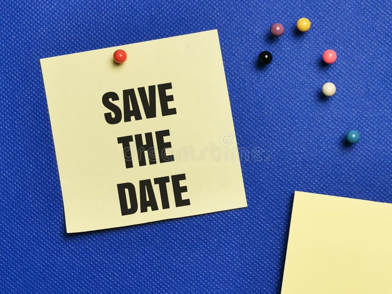 398 Save Date Pin Stock Photos - Free & Royalty-Free Stock Photos from ...