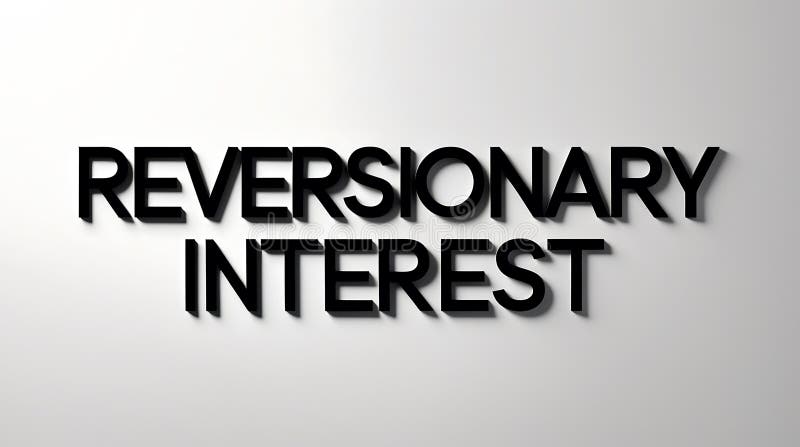Reversionary Interest Stock Photos - Free & Royalty-Free Stock Photos ...
